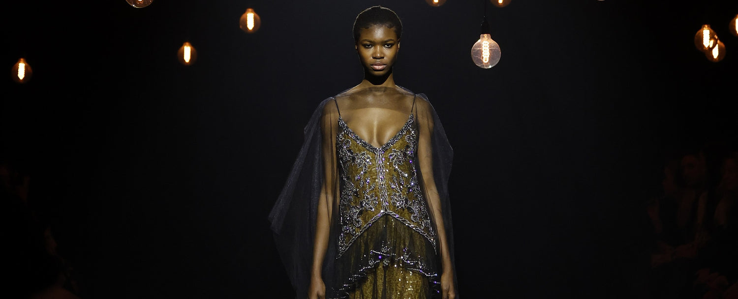 Collections – ERDEM