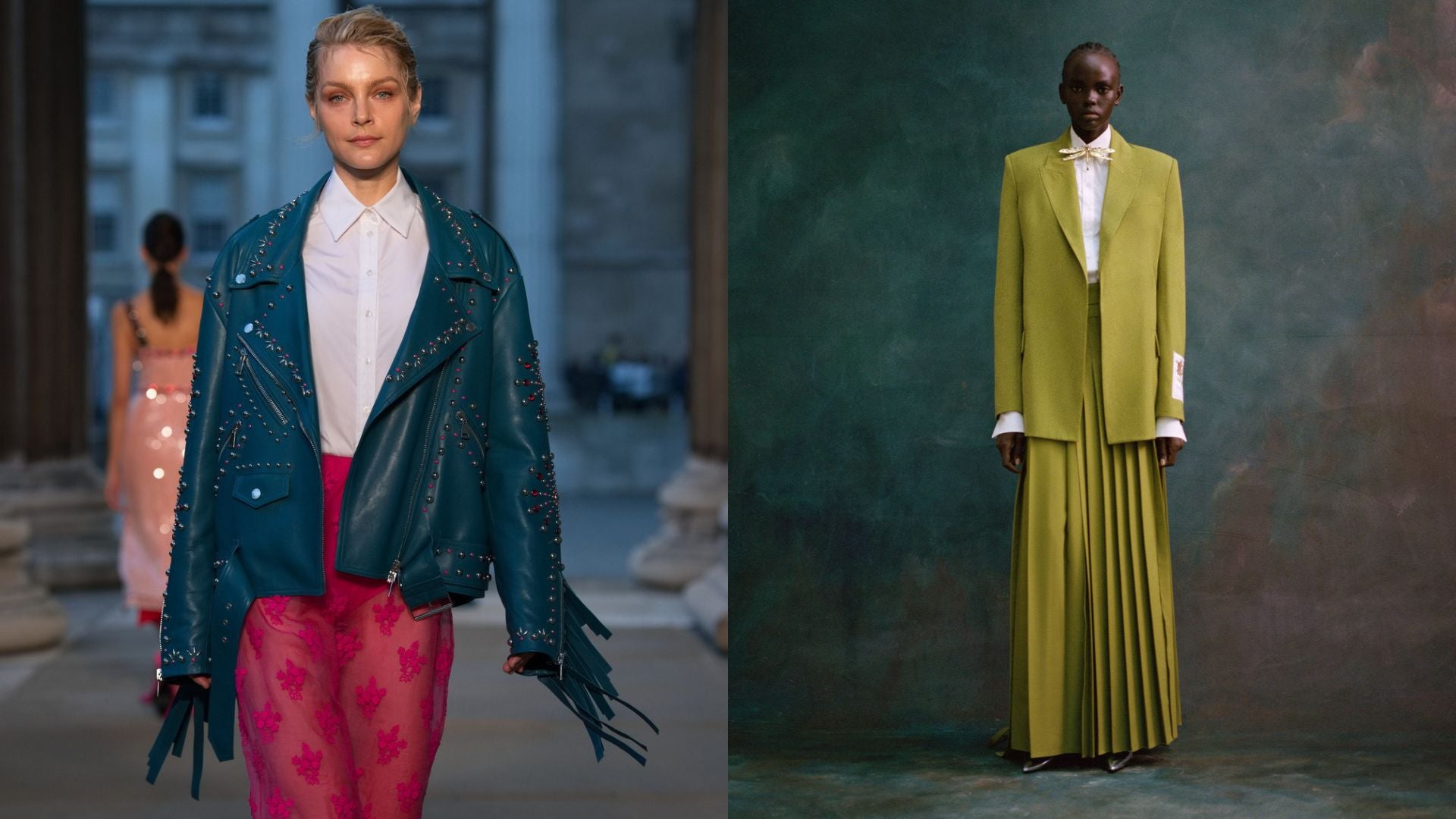 ERDEM | Women's Ready-To-Wear & Exclusive Clothing