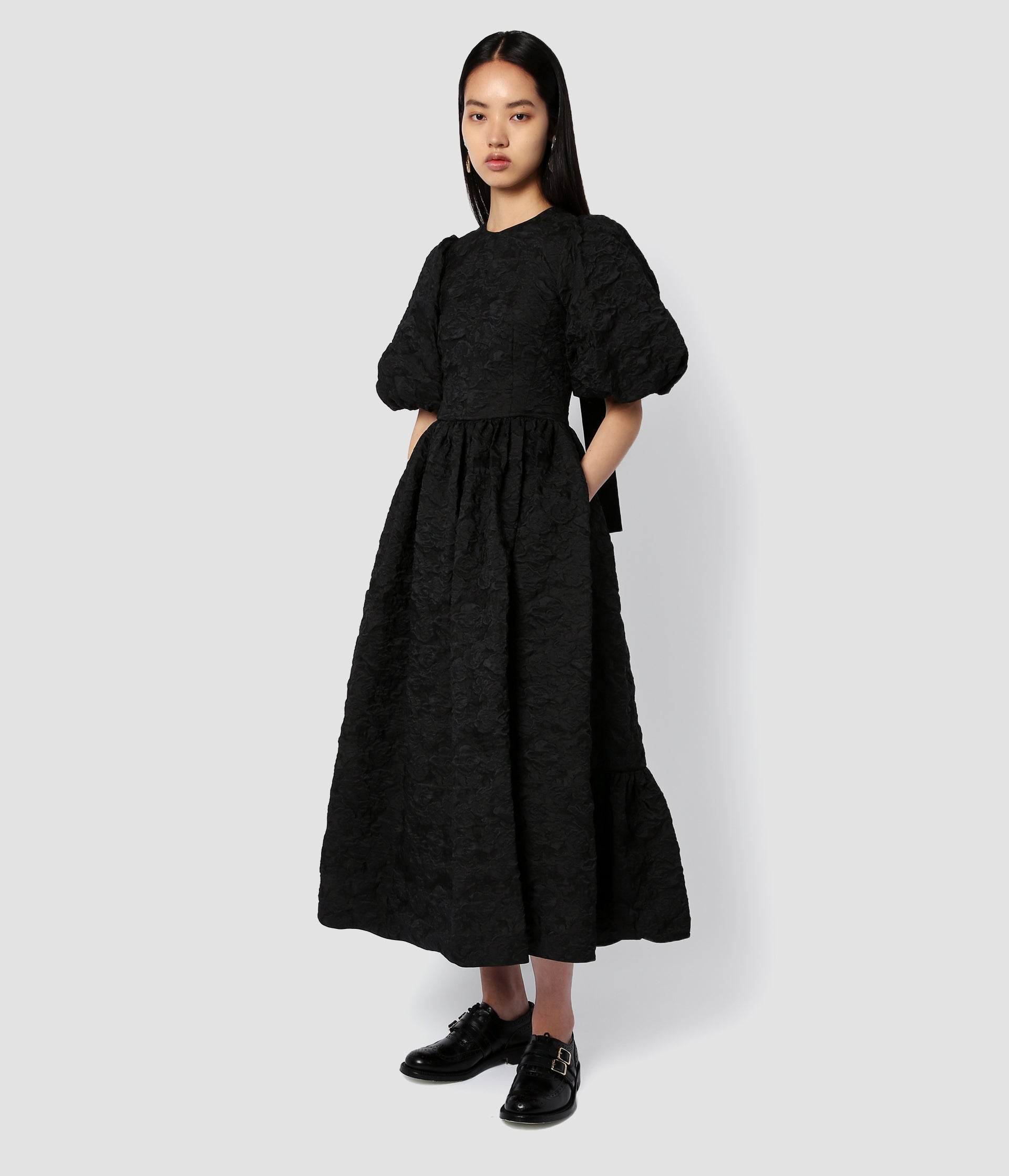 New Arrivals | Women's Latest Designer Clothing – ERDEM – Page 3