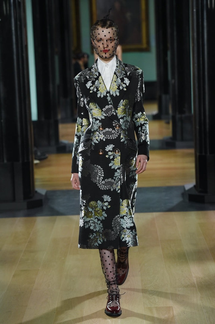 ERDEM Autumn Winter 2018 Collection | ERDEM® Official Store