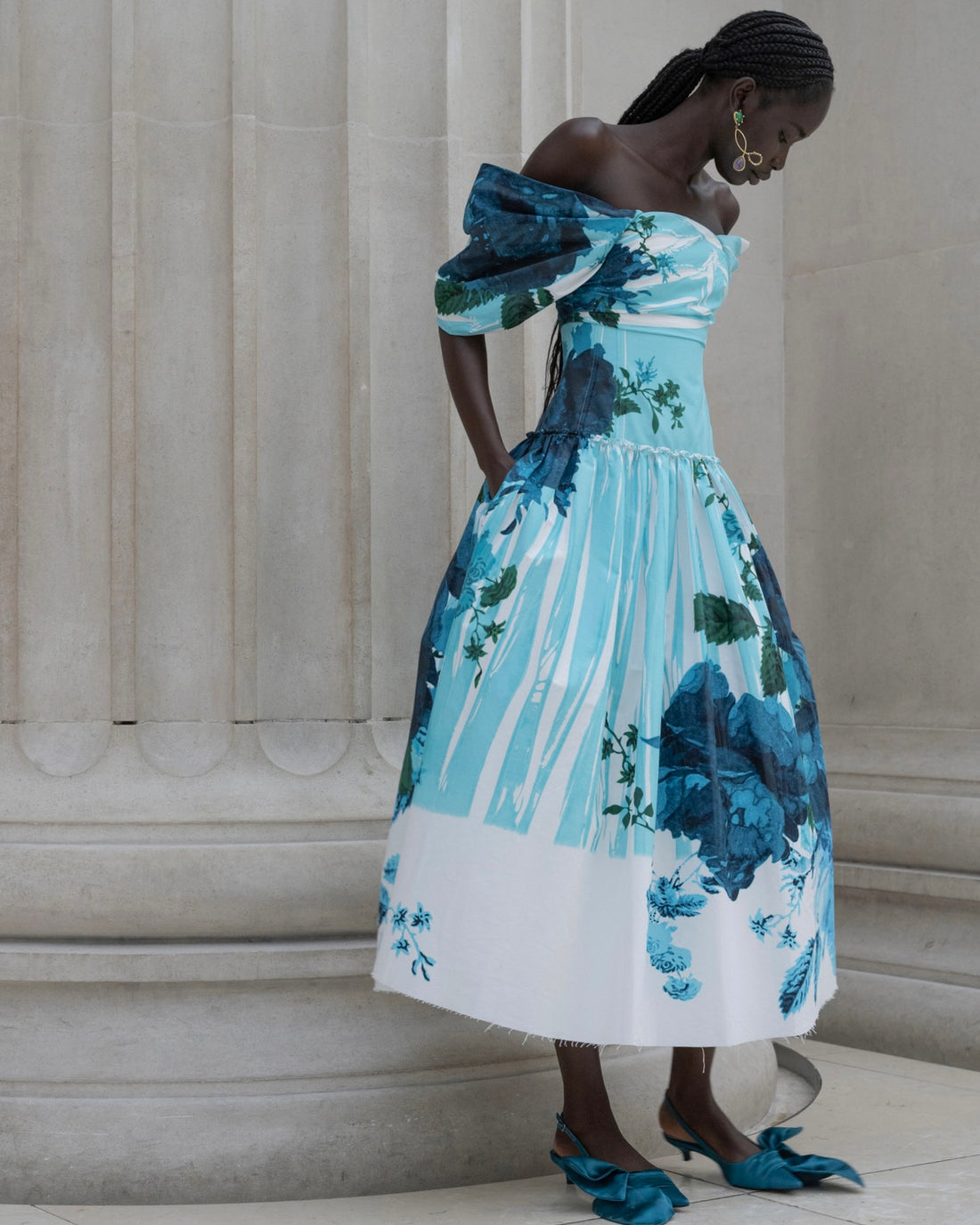 ERDEM | Women's Ready-To-Wear & Exclusive Clothing