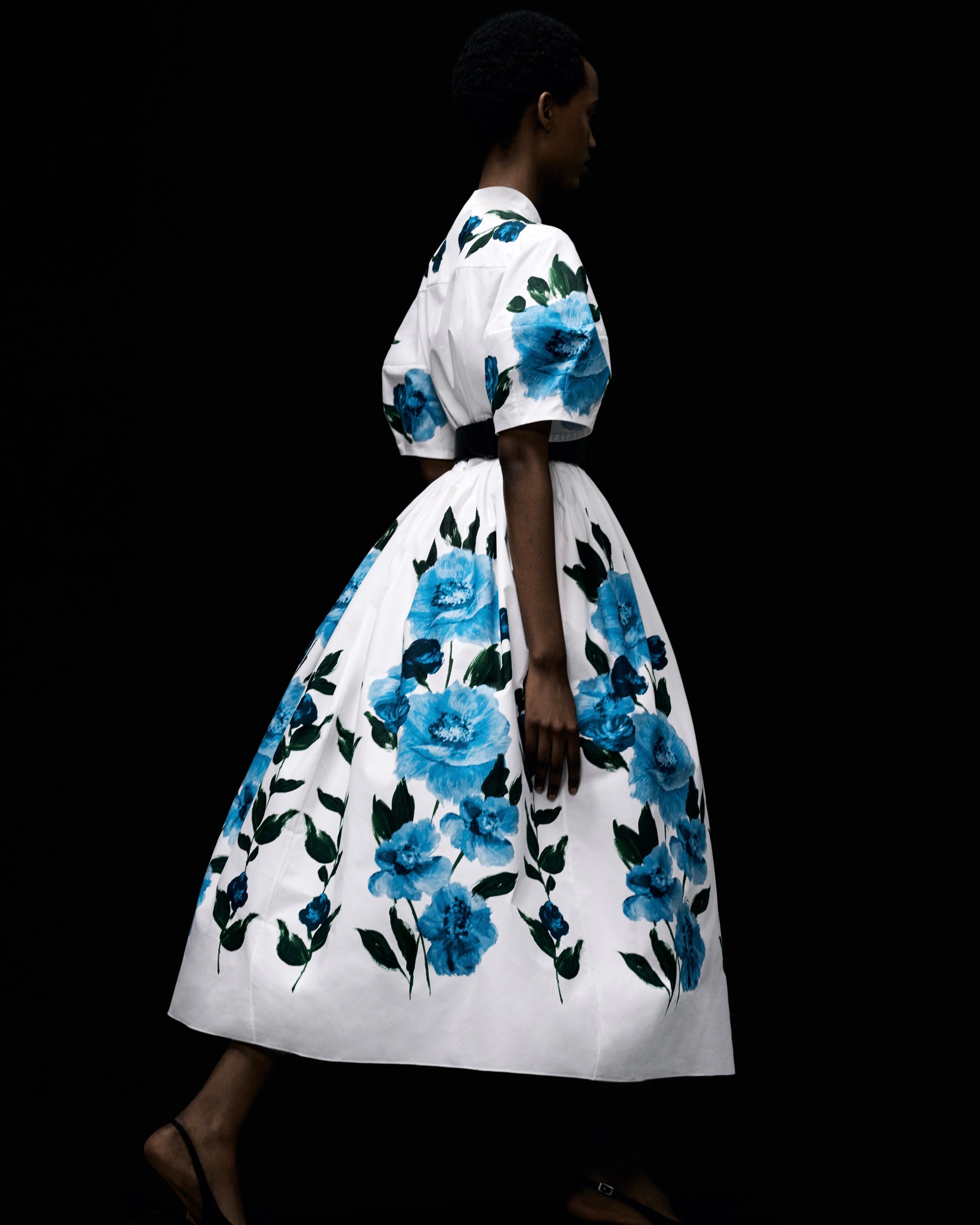 ERDEM | Women's Ready-To-Wear & Exclusive Clothing