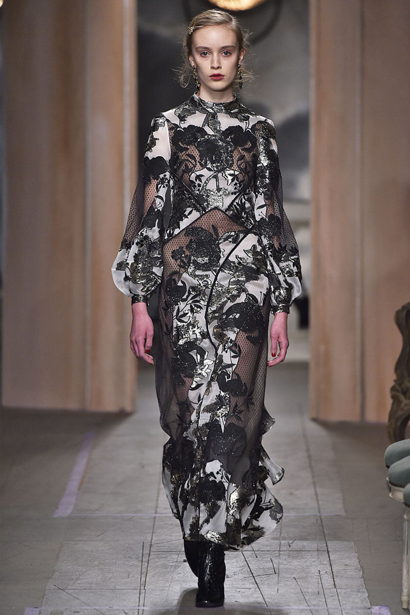 ERDEM Autumn Winter 2016 Collection | ERDEM® Official Store