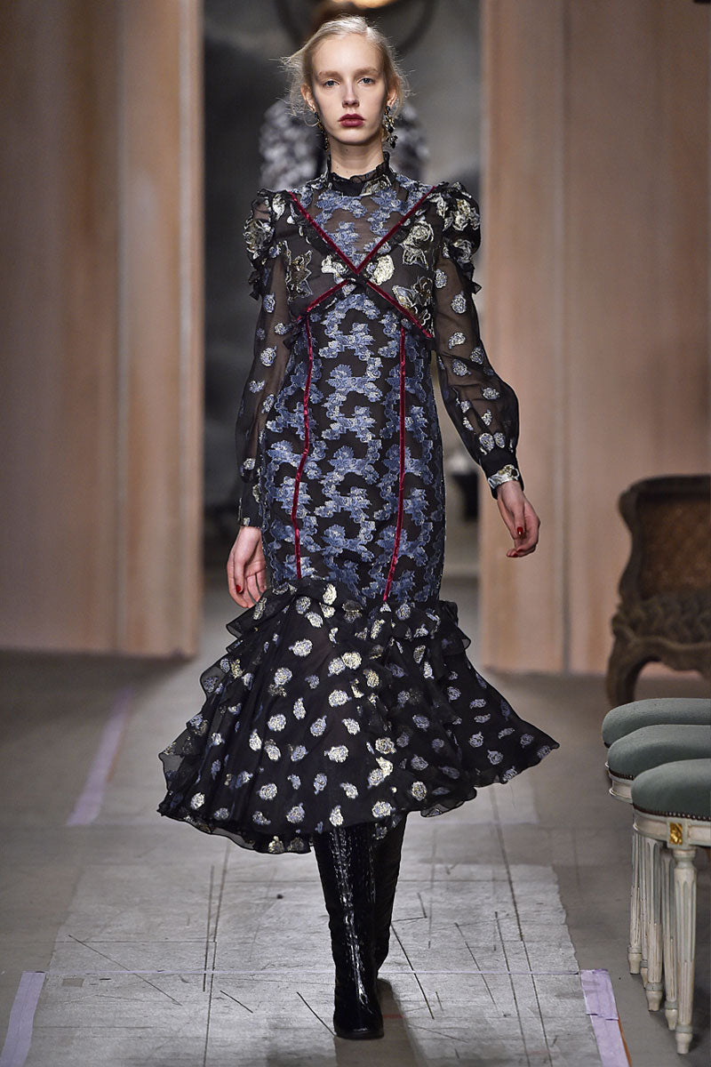 ERDEM Autumn Winter 2016 Collection | ERDEM® Official Store