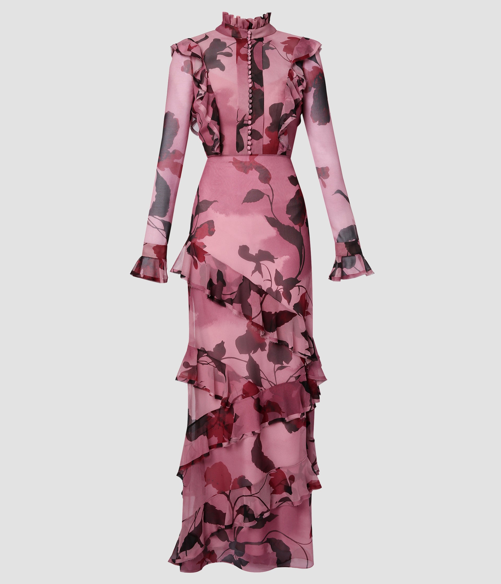 ERDEM Designer Evening Gowns & Formal Dresses