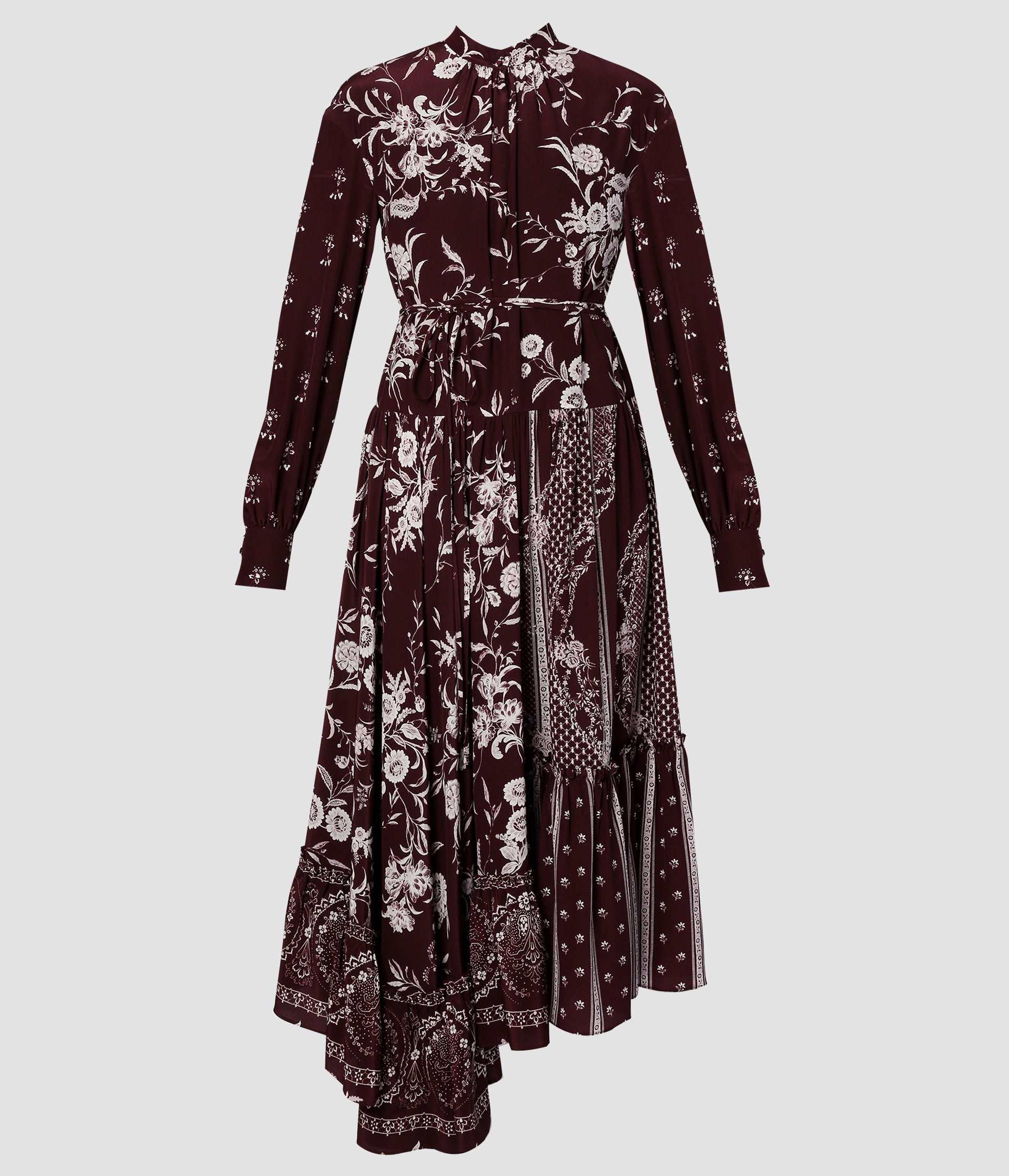 ERDEM Designer Day Dresses | Smock Dresses & More – Page 2