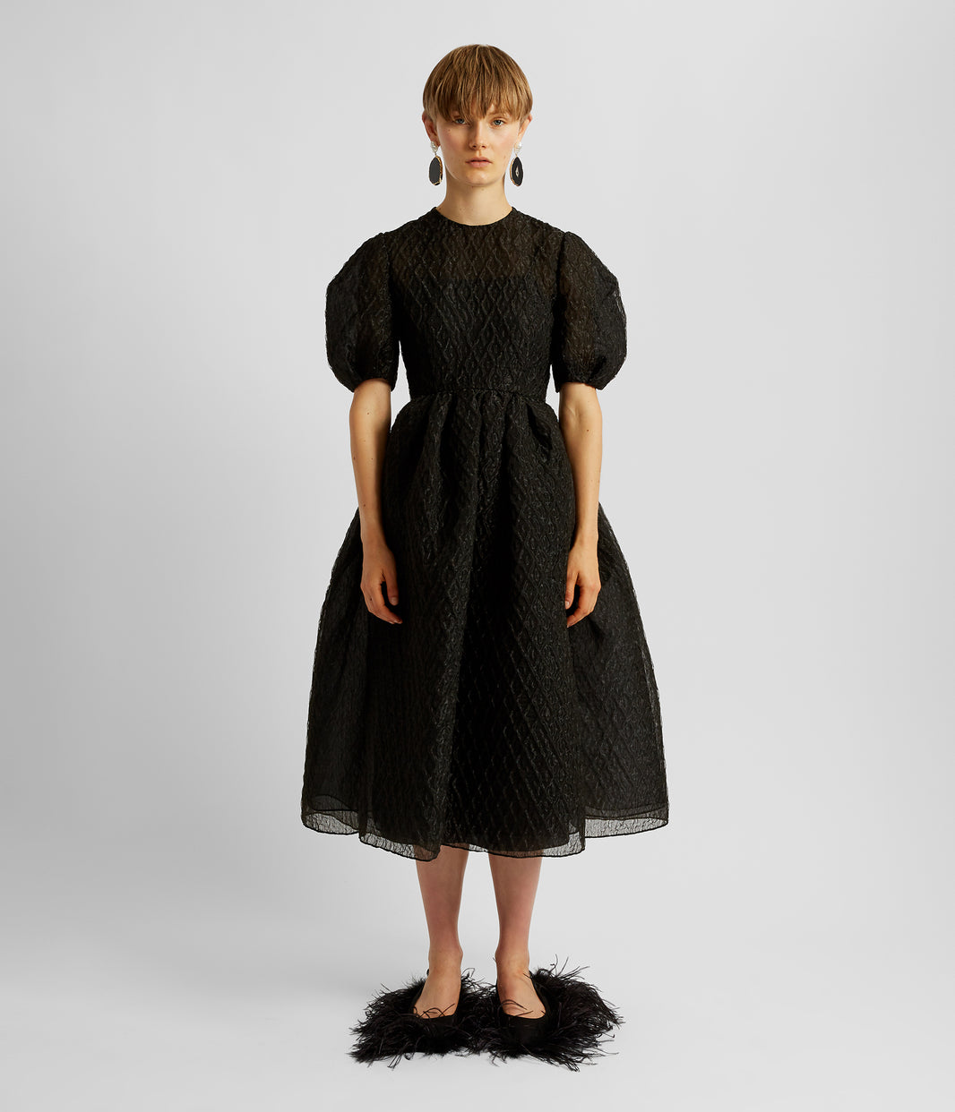 ERDEM | Women's Ready-To-Wear & Exclusive Clothing