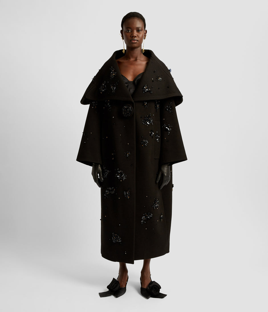 ERDEM New Arrivals | Latest Designer Womenswear