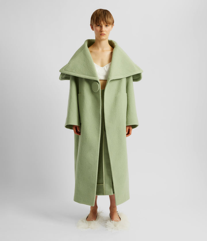 ERDEM | Women's Ready-To-Wear & Exclusive Clothing