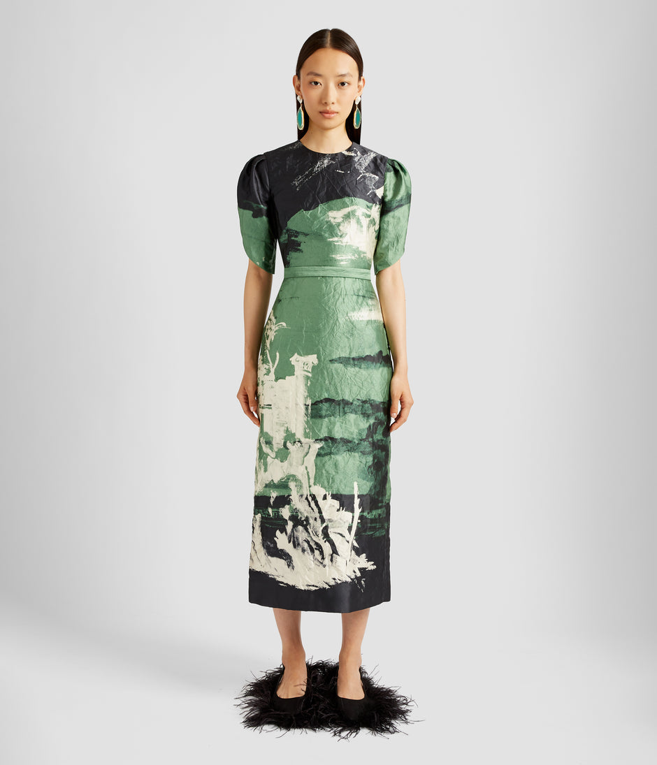 ERDEM New Arrivals | Latest Designer Womenswear