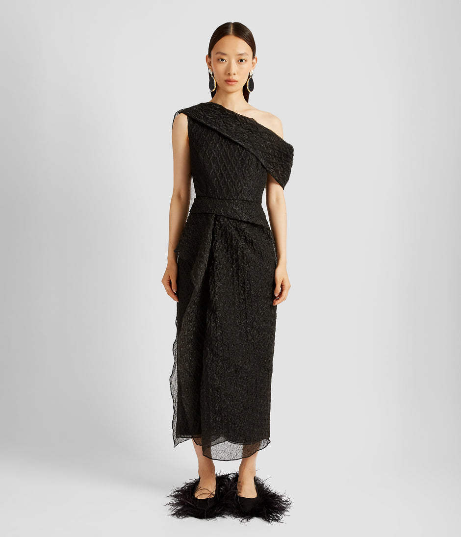 ERDEM | Official Website and Online Boutique