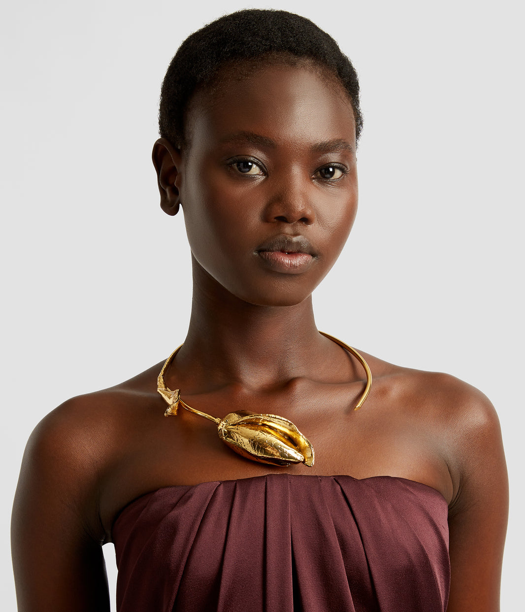 Accessories | Luxury, Designer Accessories | ERDEM® Official Store