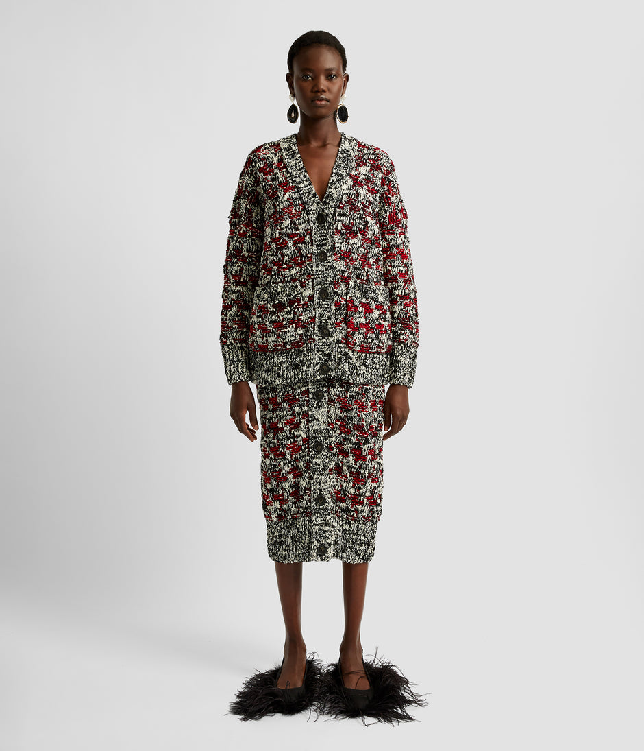 ERDEM | Official Website and Online Boutique