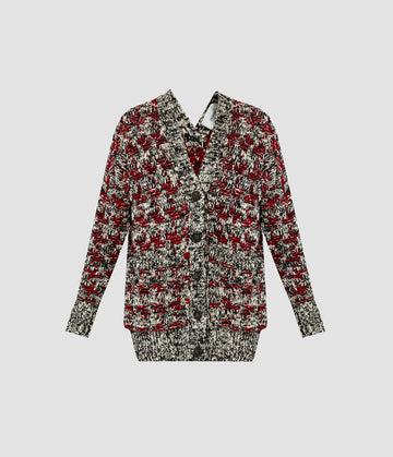 ERDEM | Official Website and Online Boutique