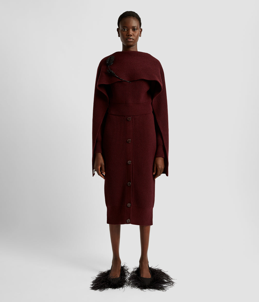 ERDEM New Arrivals | Latest Designer Womenswear