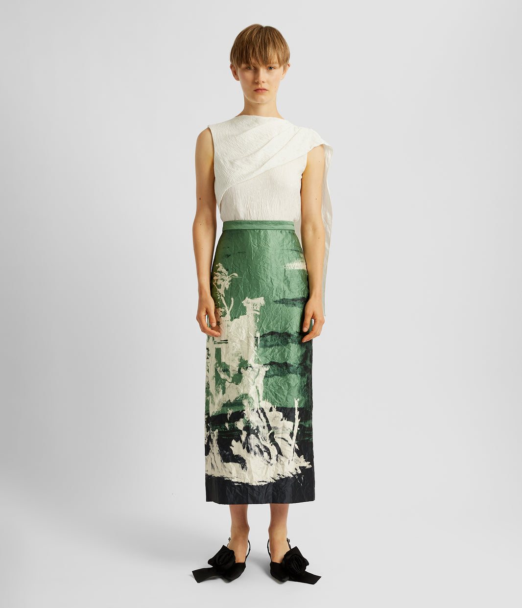 ERDEM | Women's Ready-To-Wear & Exclusive Clothing