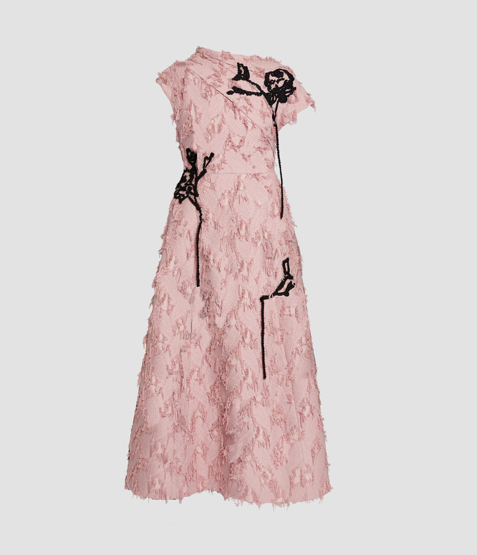 ERDEM Women's Ready to Wear | Shop All Women's RTW