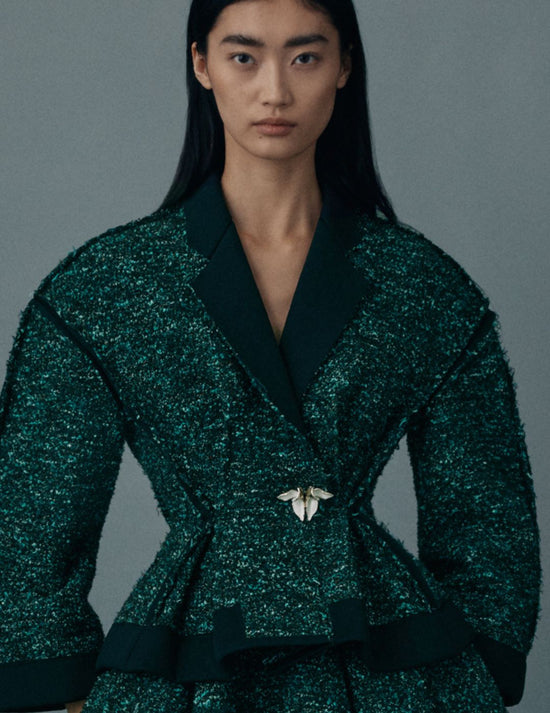 ERDEM | Official Website and Online Boutique