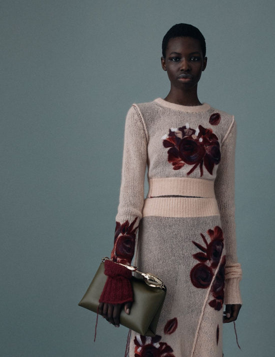 ERDEM | Official Website and Online Boutique