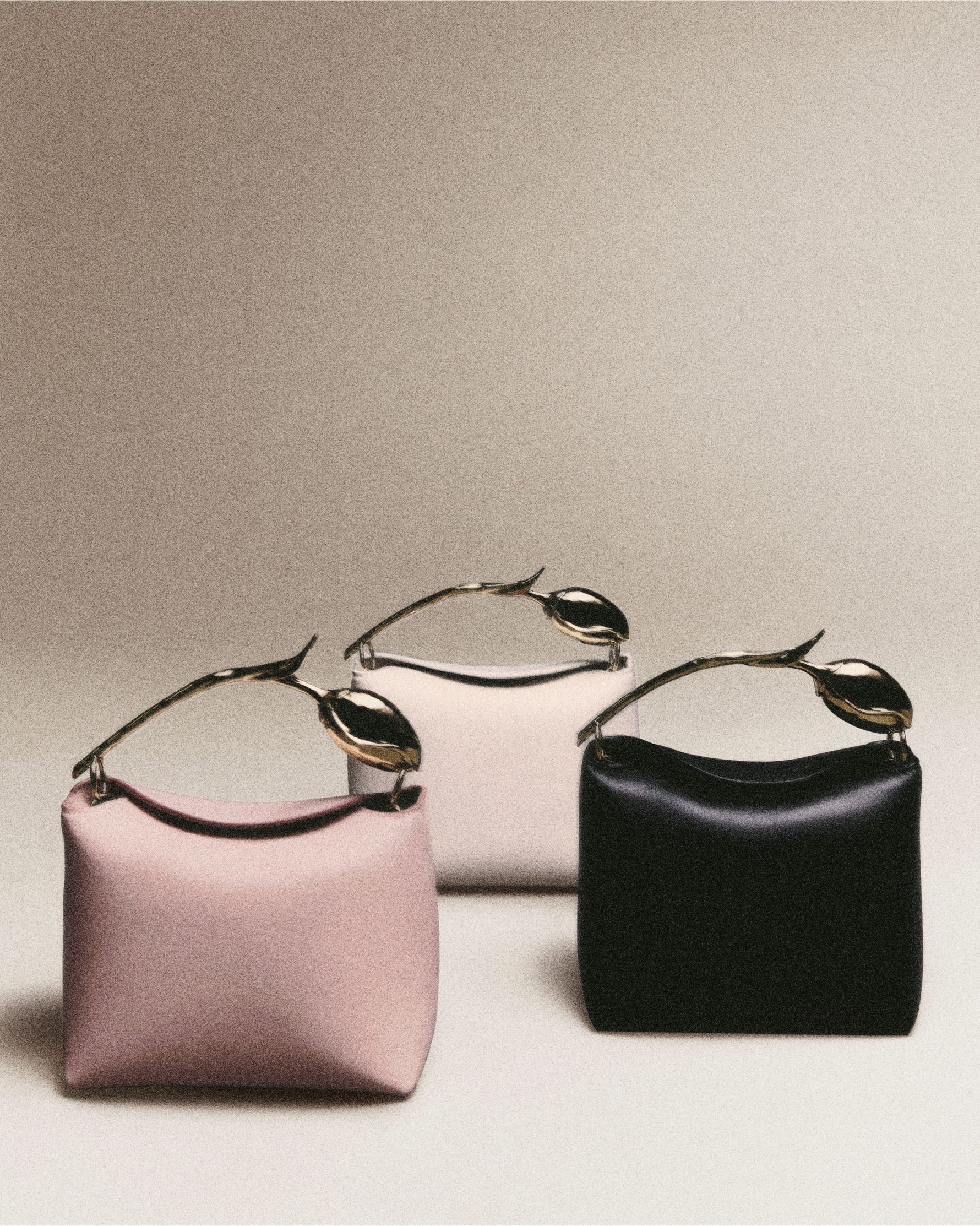 ERDEM | Official Website and Online Boutique