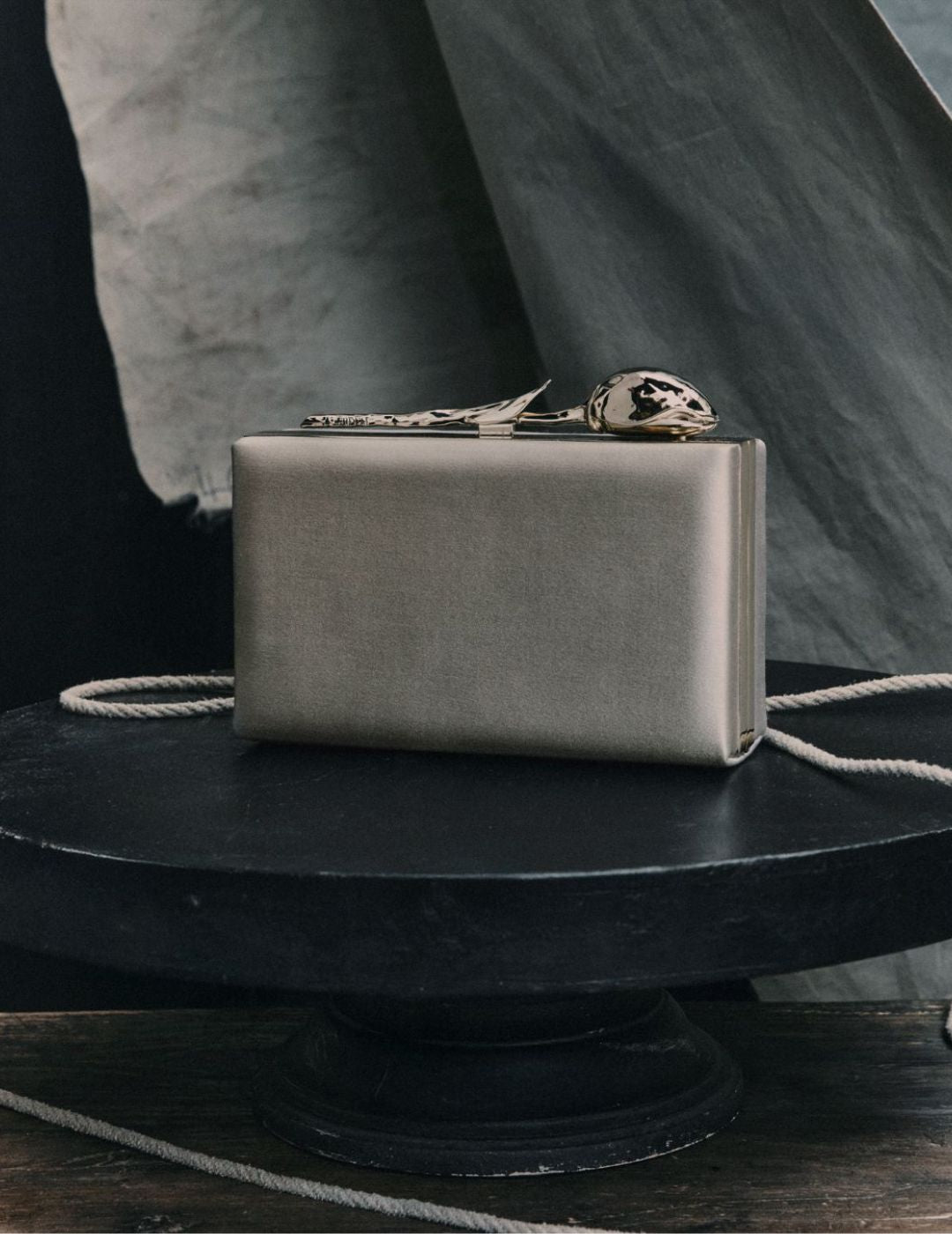 ERDEM | Official Website and Online Boutique