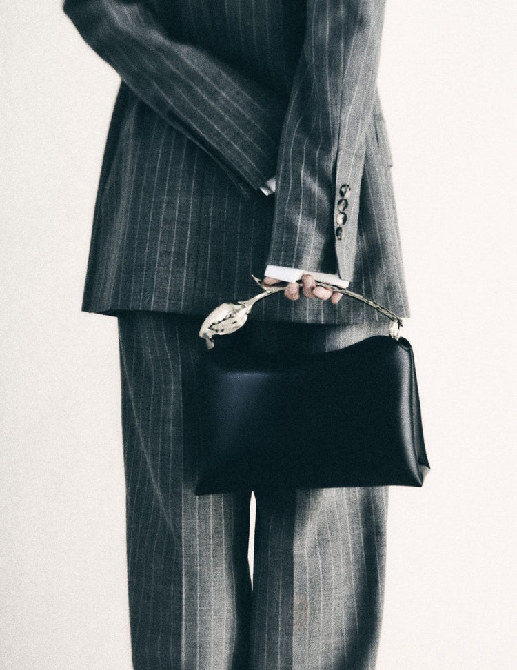 ERDEM | Official Website and Online Boutique