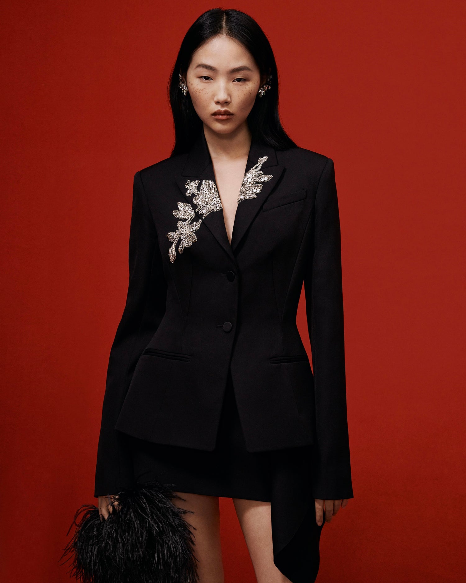 ERDEM | Women's Ready-To-Wear & Exclusive Clothing