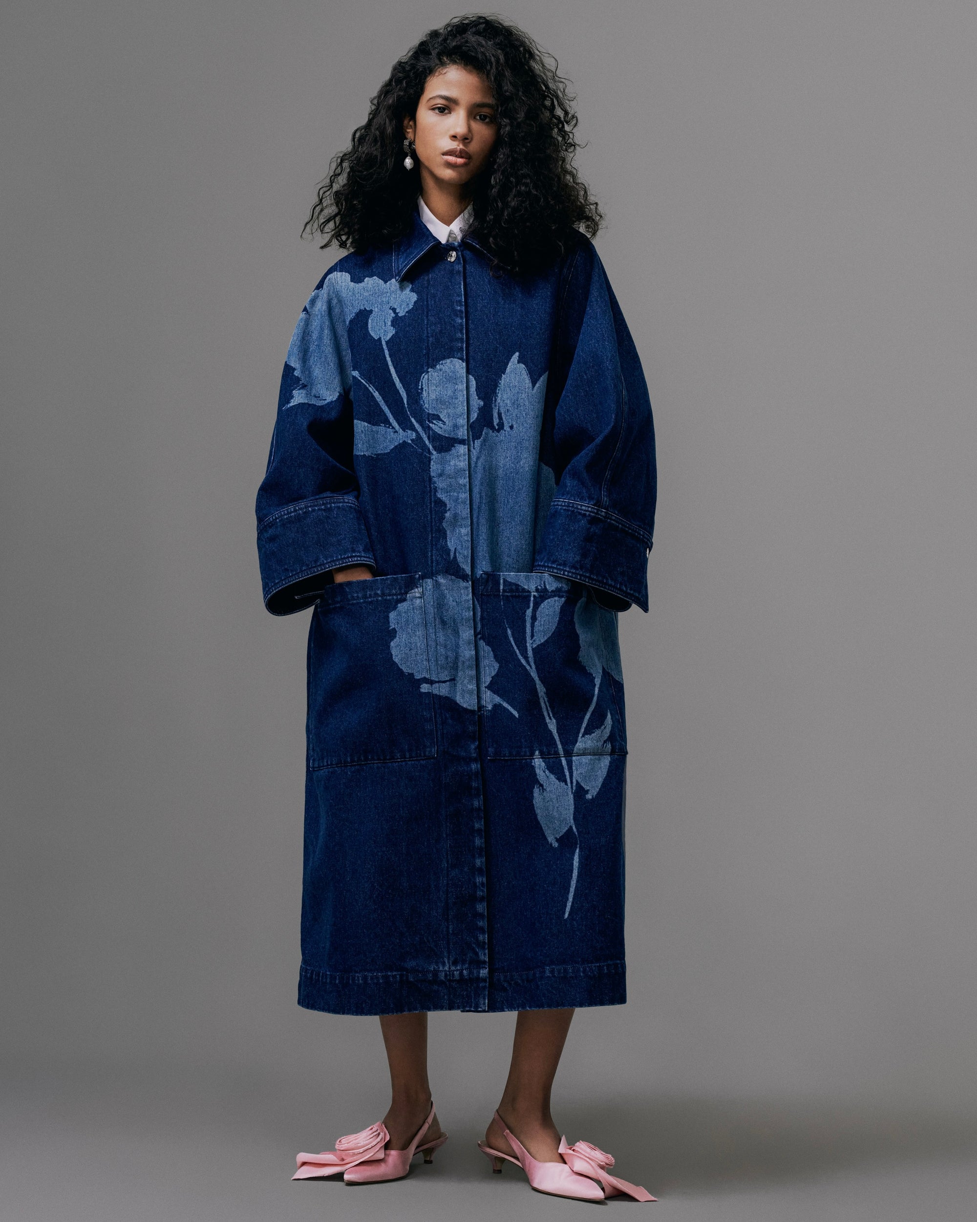 ERDEM | Women's Ready-To-Wear & Exclusive Clothing