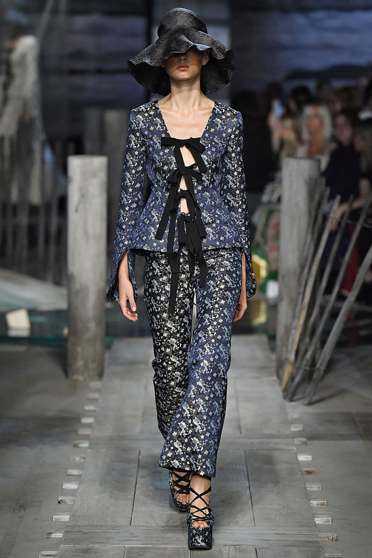 ERDEM Spring Summer 2017 Collection | ERDEM® Official Store