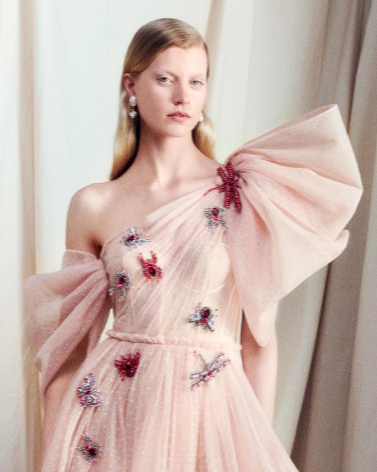 ERDEM | Women's Ready-To-Wear & Exclusive Clothing