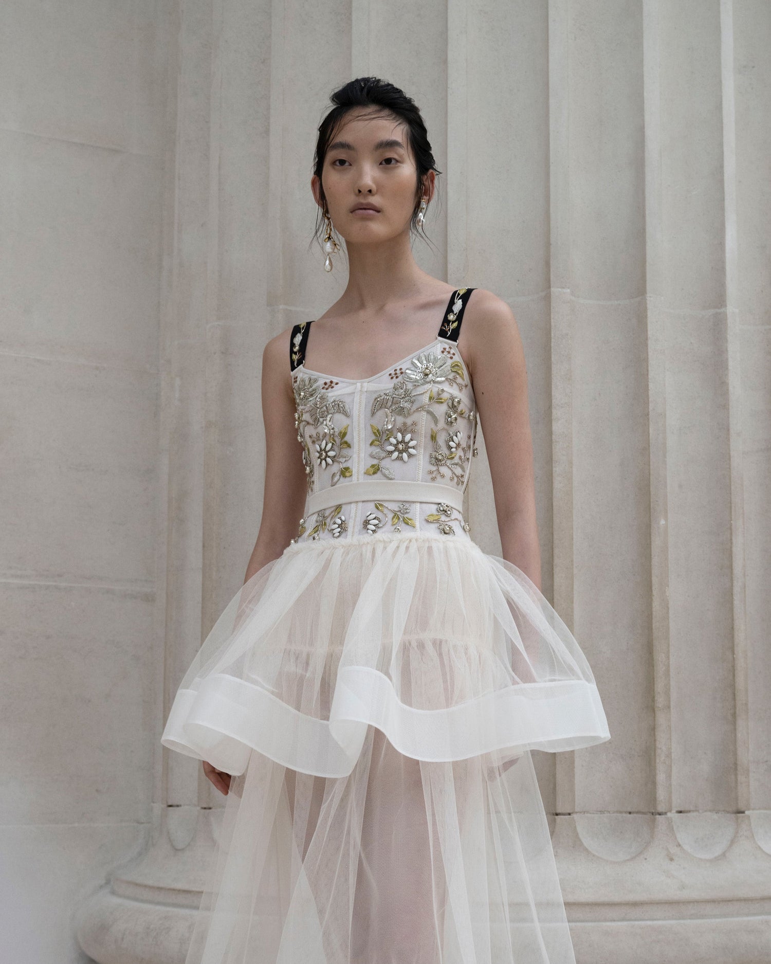 ERDEM | Women's Ready-To-Wear & Exclusive Clothing
