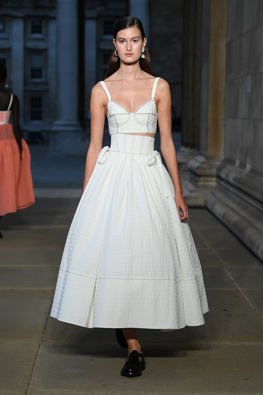 Spring Summer 23 Collection – ERDEM