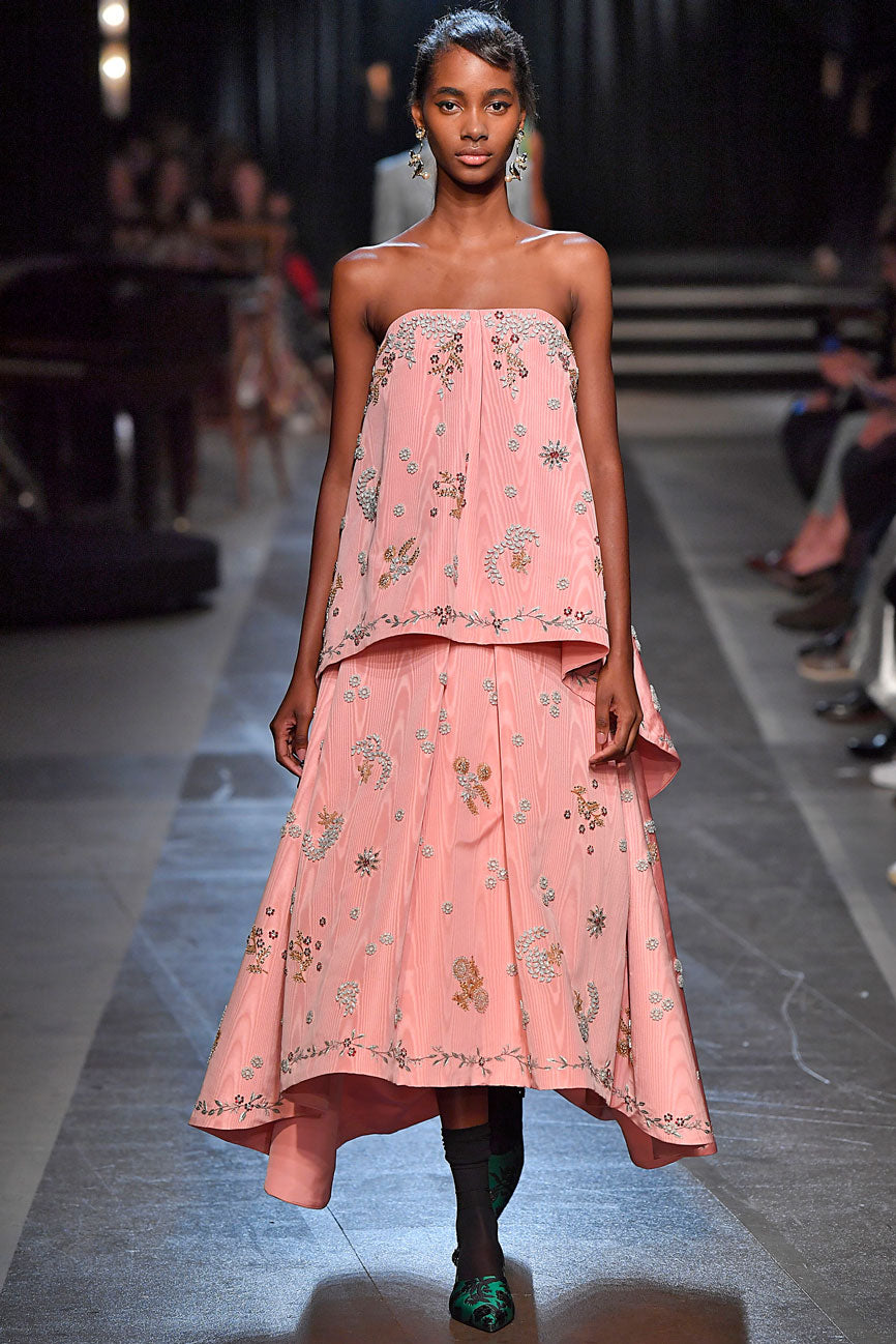 ERDEM Spring Summer 2018 Collection | ERDEM® Official Store