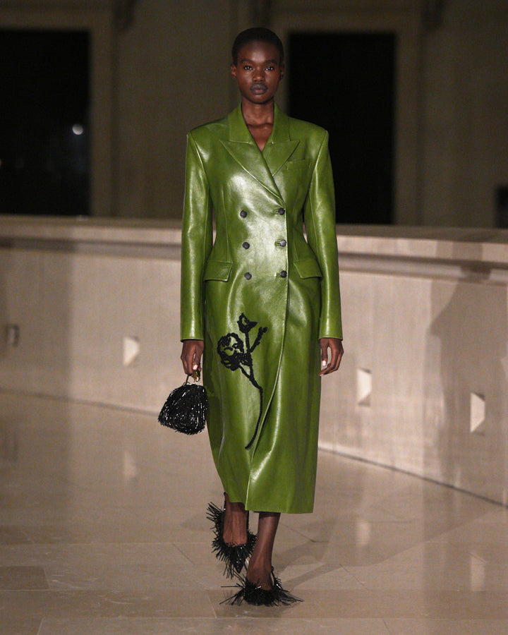 ERDEM | Official Website and Online Boutique