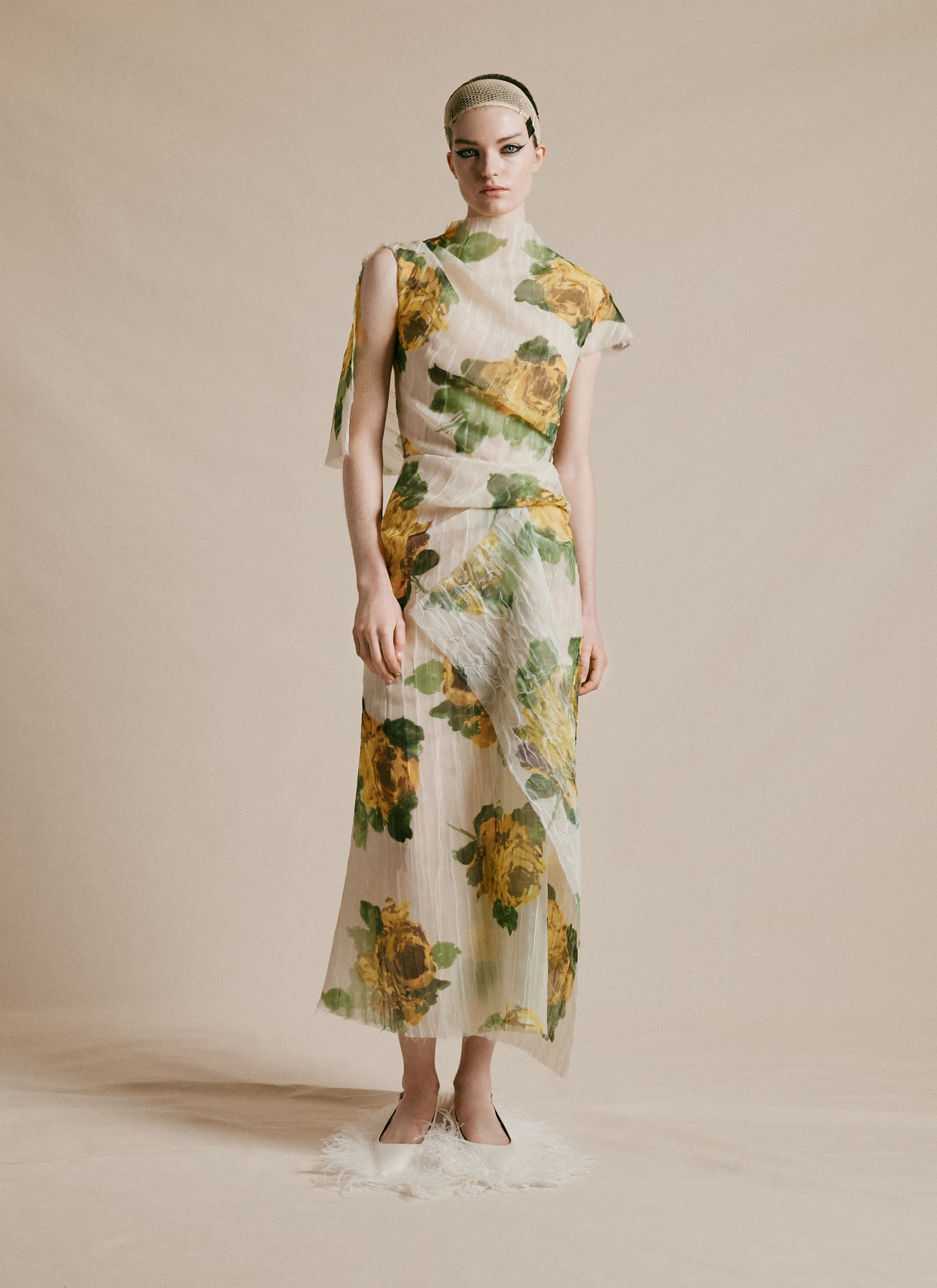 ERDEM | Women's Ready-To-Wear & Exclusive Clothing