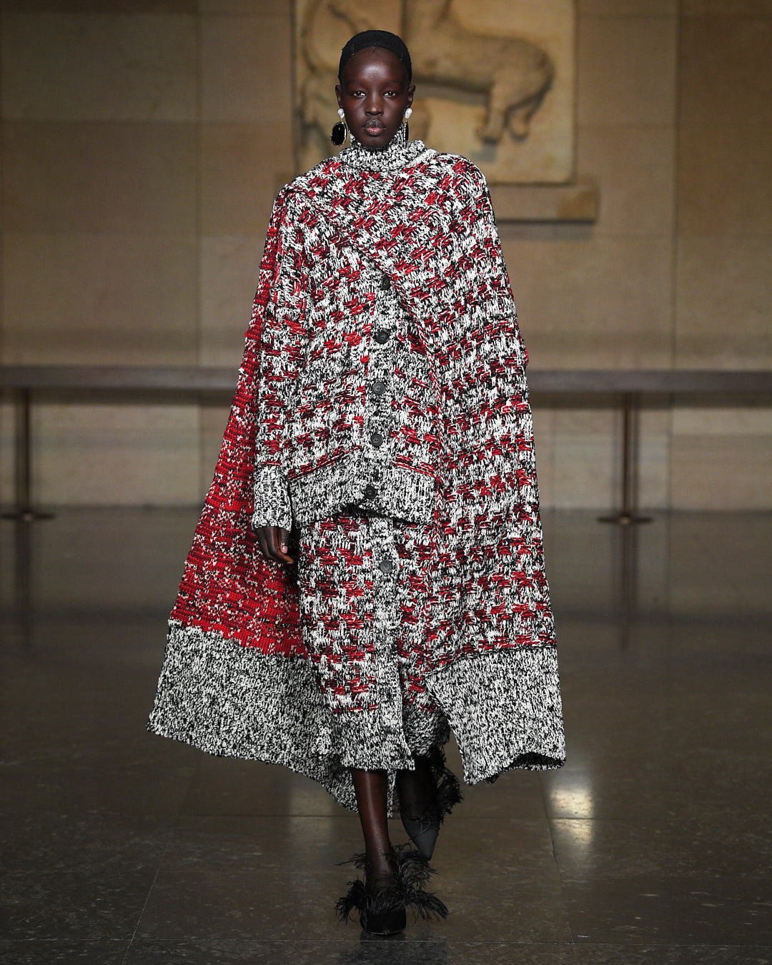 ERDEM | Women's Ready-To-Wear & Exclusive Clothing