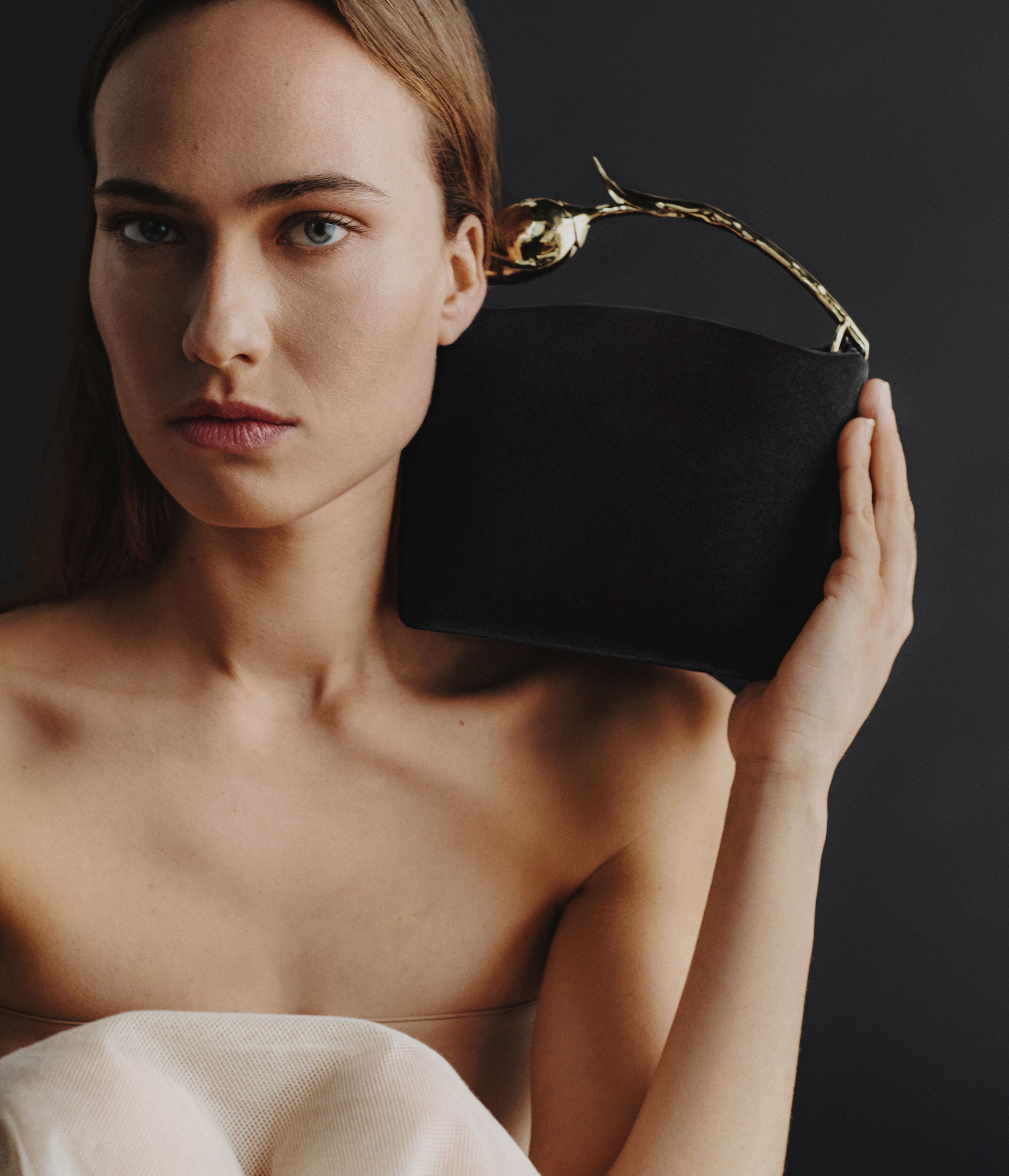 About ERDEM ERDEM Official Store About ERDEM ERDEM Official Store