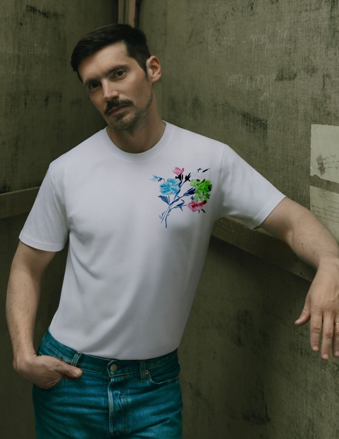 ERDEM | Official Website and Online Boutique