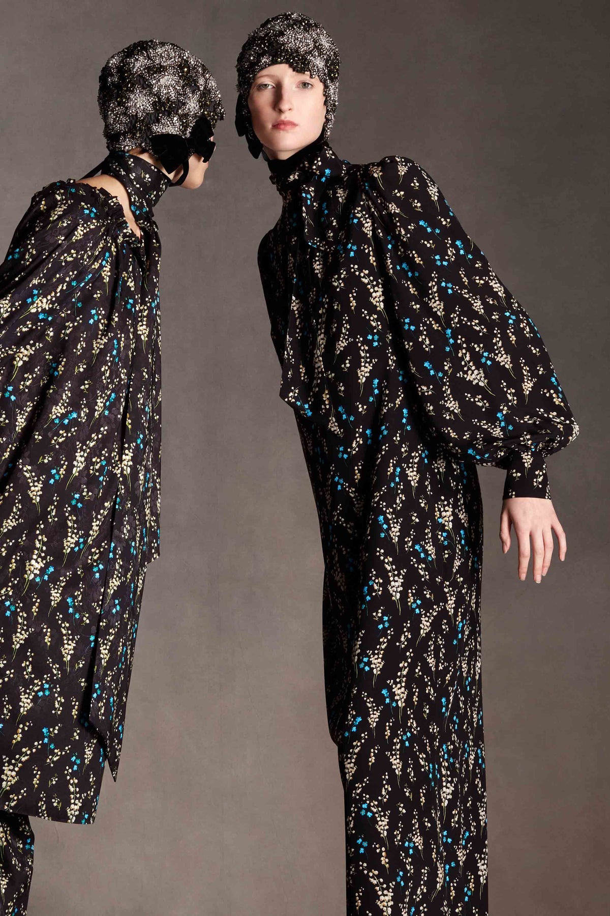 ERDEM Pre Fall 2020 Collection | ERDEM® Official Store
