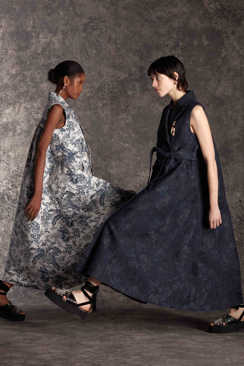 ERDEM Pre Fall 2020 Collection | ERDEM® Official Store