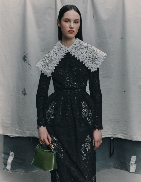 ERDEM | Official Website and Online Boutique