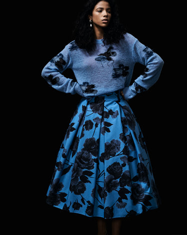 ERDEM | Official Website and Online Boutique