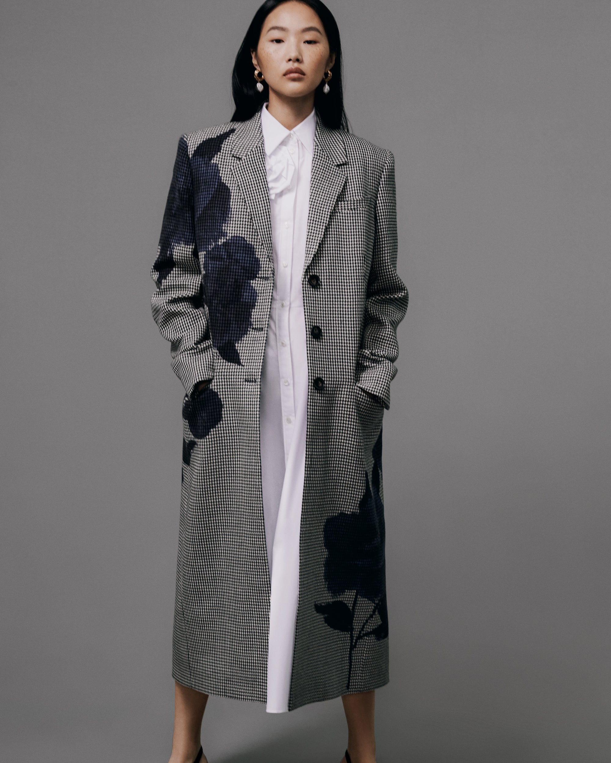 ERDEM | Official Website and Online Boutique