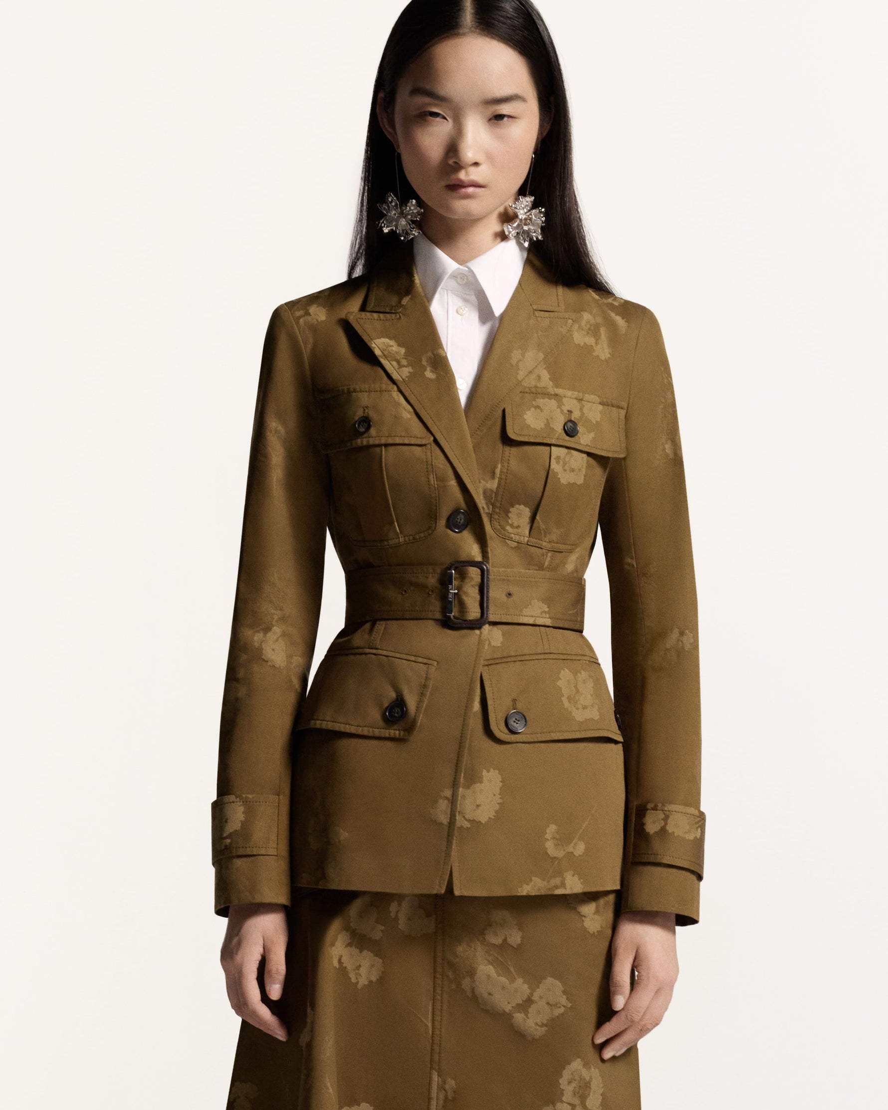 ERDEM | Official Website and Online Boutique