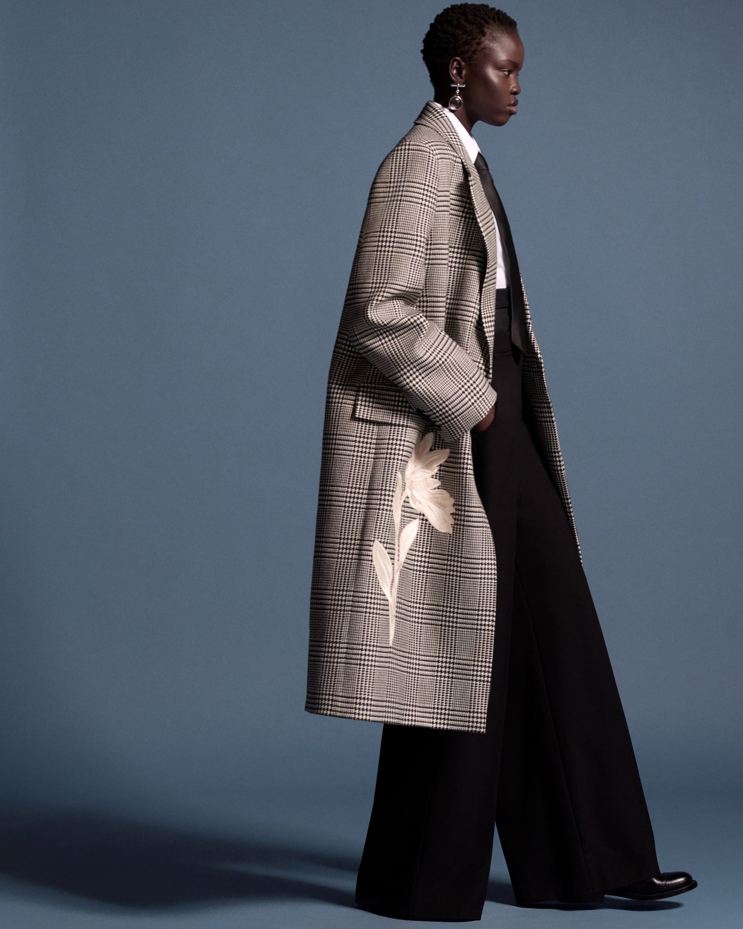 ERDEM | Official Website and Online Boutique