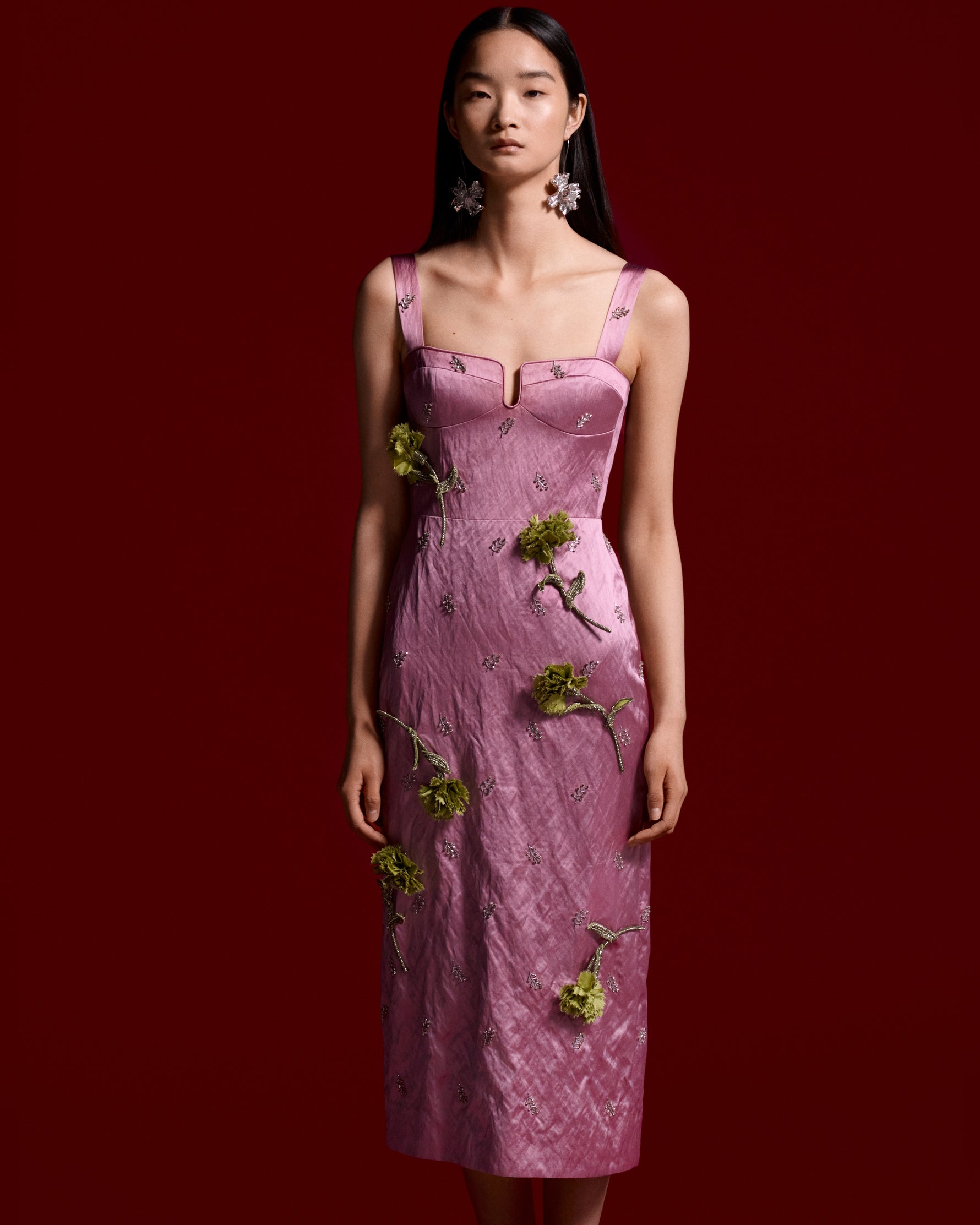 ERDEM | Official Website and Online Boutique