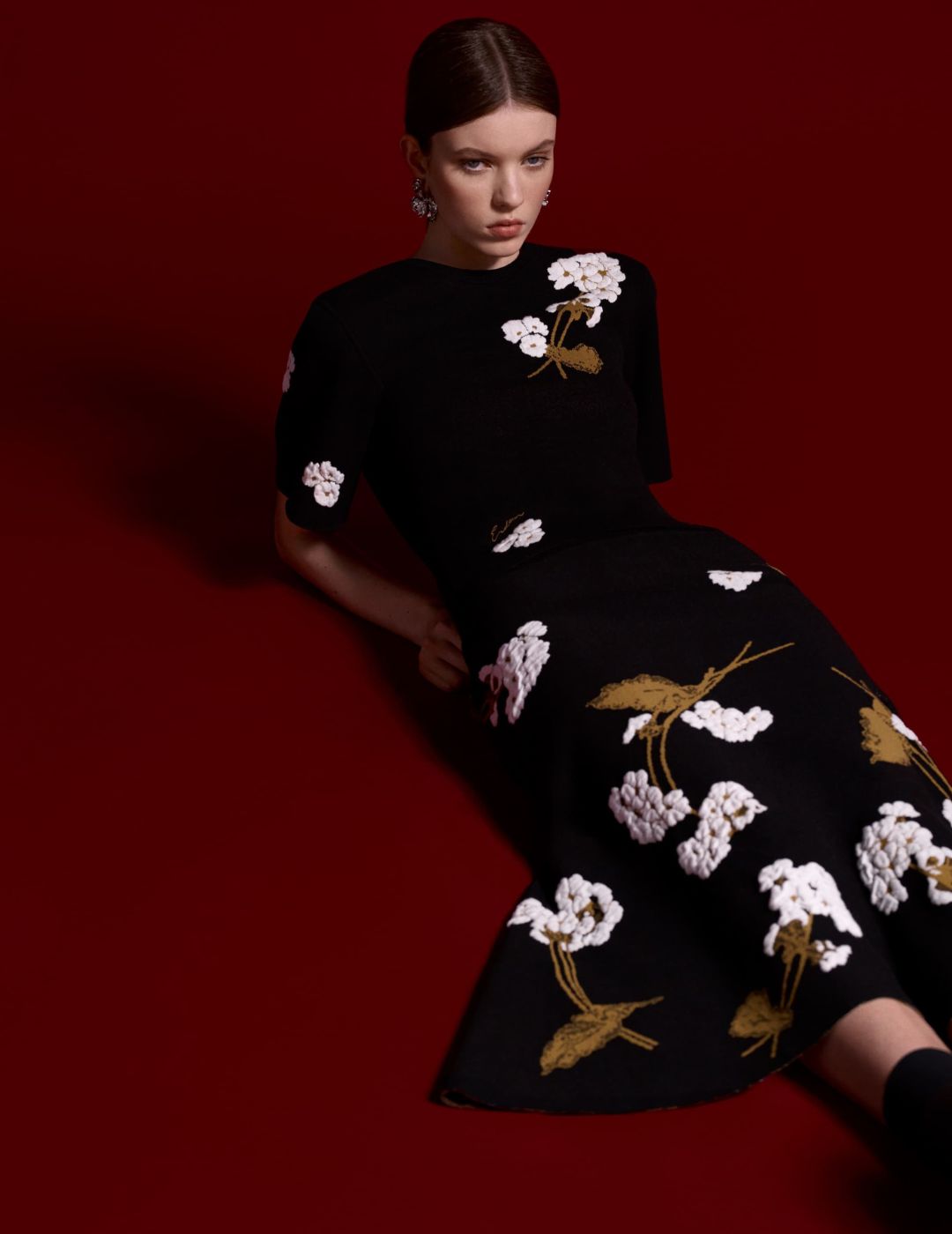 ERDEM | Official Website and Online Boutique