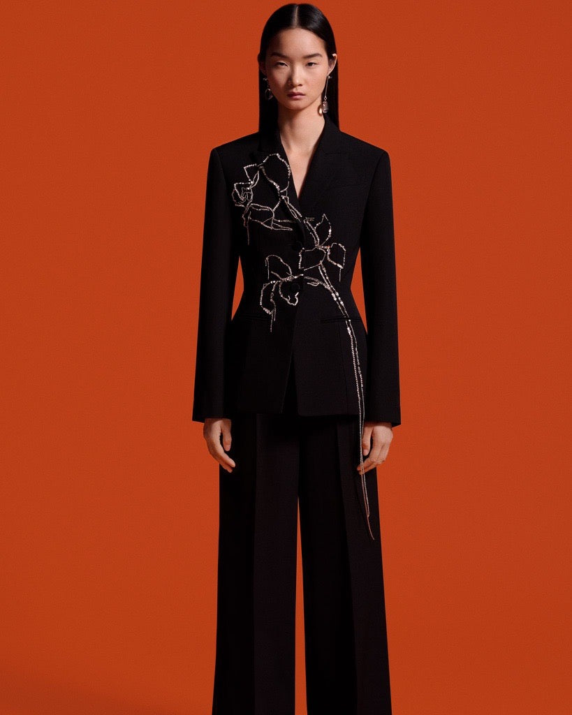 ERDEM | Official Website and Online Boutique