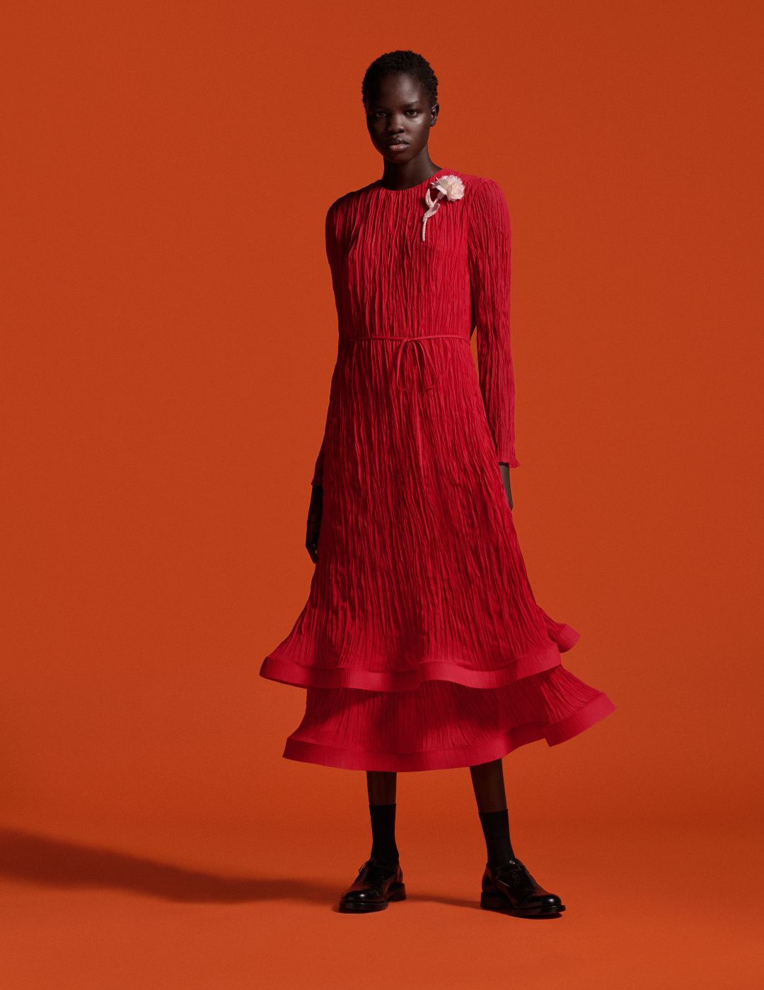 ERDEM | Official Website and Online Boutique