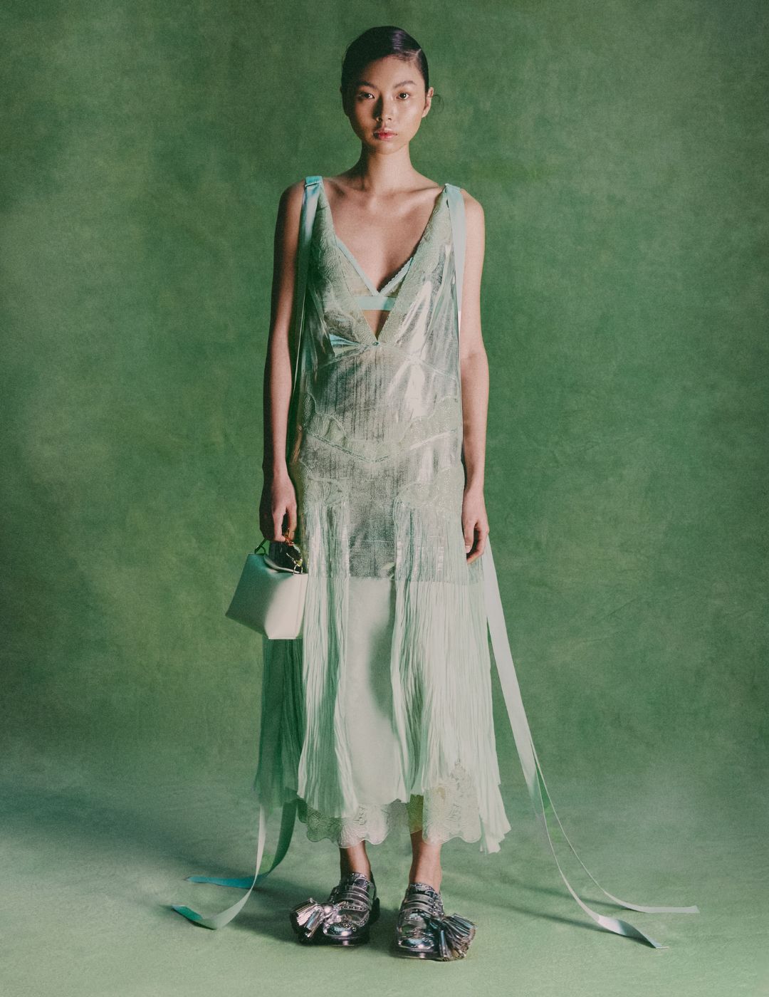 ERDEM | Official Website and Online Boutique